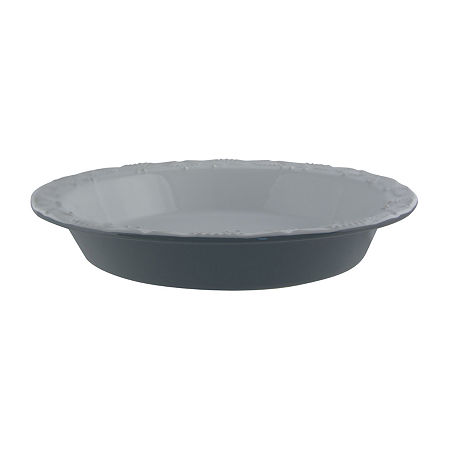 Click here for Taste of Home 9 x 1.5 Stoneware Pie Plate  One Siz... prices