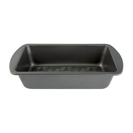 Click here for Taste of Home 9 x 5 Non-Stick Metal Loaf Pan  One... prices