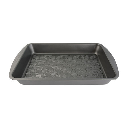 Click here for Taste of Home 13 x 9 Non-Stick Metal Baking Pan  O... prices