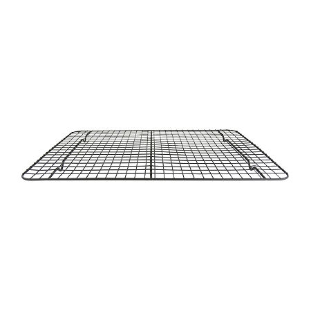 Click here for Taste of Home 17.5 x 12.5 Non-Stick Metal Cooling... prices