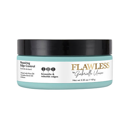 Click here for Flawless Repairing Edge Control  One Size prices