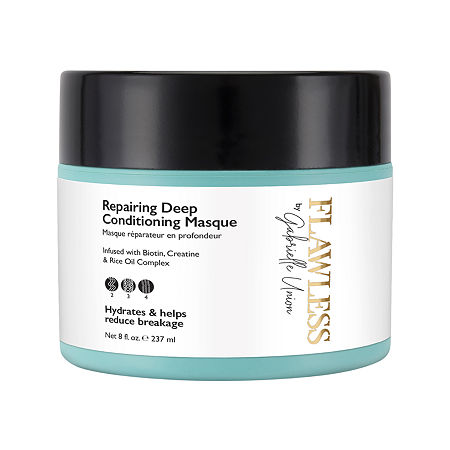 Click here for Flawless Repairing Deep Conditioning Masque  One S... prices