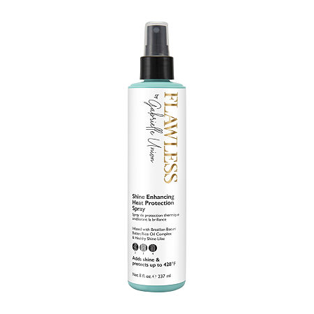 Click here for Flawless Shine Enhancing Heat Protection Spray  On... prices