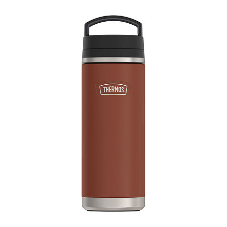 Click here for Thermos Stainless Steel 32oz. Temperature Bottle... prices