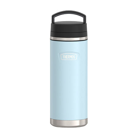 Click here for Thermos Stainless Steel 32oz. Temperature Bottle... prices