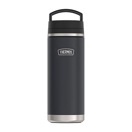 Click here for Thermos Stainless Steel 32oz. Temperature Bottle... prices