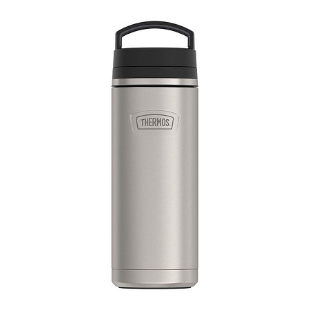 Click here for Thermos Stainless Steel 32oz. Temperature Bottle... prices