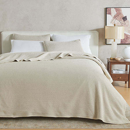 Click here for Linery Ultra Soft Stonewashed Quilt Set  One Size... prices