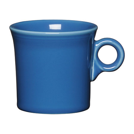 Click here for Fiesta Classic Coffee Mug  One Size  Blue prices