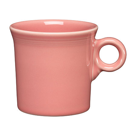 Click here for Fiesta Classic Coffee Mug  One Size  Pink prices
