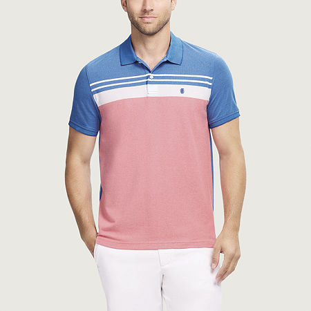 Click here for IZOD Advantage Performance Mens Classic Fit Short... prices