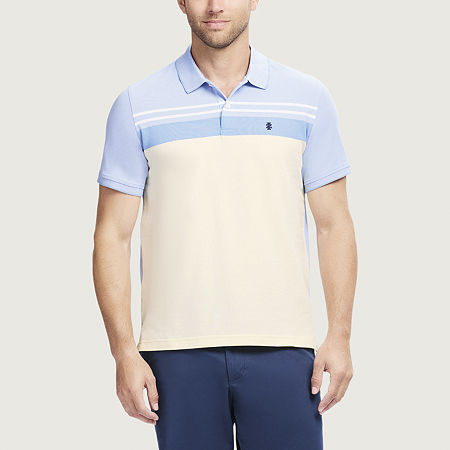 Click here for IZOD Advantage Performance Mens Classic Fit Short... prices