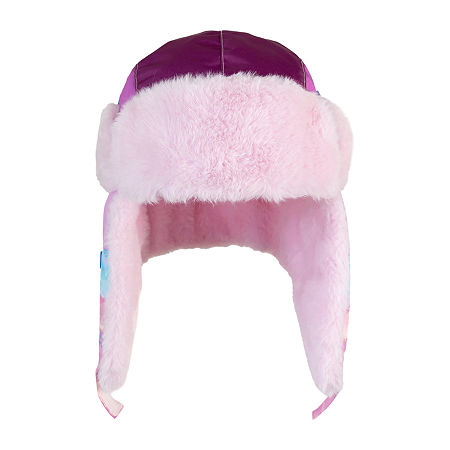 Click here for WinterProof Little & Big Kid Girls Hood  S/m - 4-6... prices