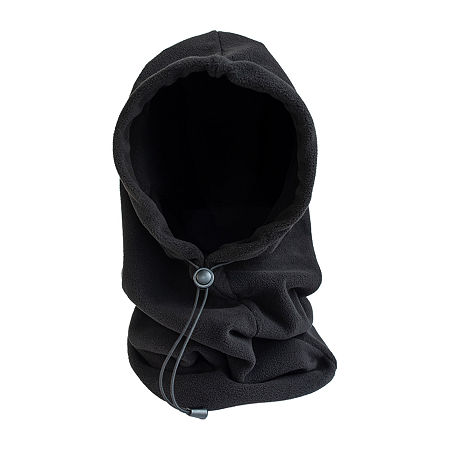 Click here for WinterProof Little & Big Kid Boys Hood  One Size... prices