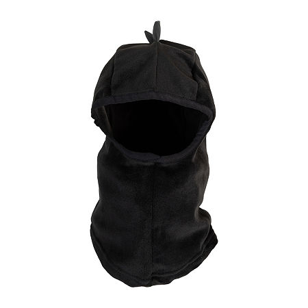 Click here for WinterProof Little & Big Kid Boys Hood  One Size 2... prices