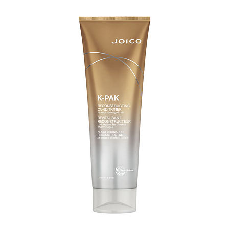 Click here for Joico K-Pak Reconstructing Conditioner - 8.5 oz.... prices
