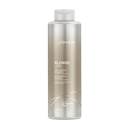 Click here for Joico Blonde Life Brightening Shampoo - 33.8 oz.... prices
