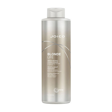 Joico Blonde Life Brightening Conditioner  33.8 oz.