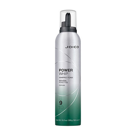 Click here for Joico Power Whip Whipped Foam? Hair Mousse 10.2 oz... prices