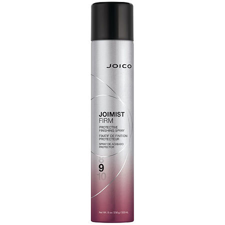 Click here for Joico Joi Mist Firm Protective Hair Spray 9 oz.  O... prices