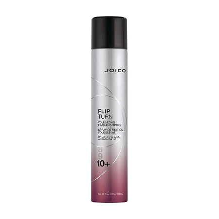 Click here for Joico Flip Turn Volumizing Finishing Hair Spray 9... prices