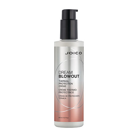 Click here for Joico Dream Blowout Thermal Heat Protectant 6.7 oz... prices