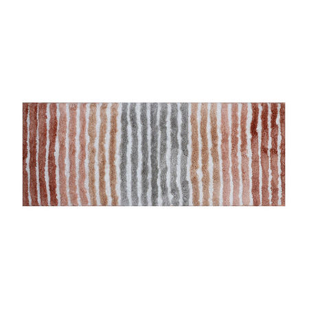 Click here for Home Weavers Inc Impression Bath Rug  One Size  Or... prices