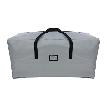 Click here for Northlight 43in Multipurpose Single Compartment Or... prices