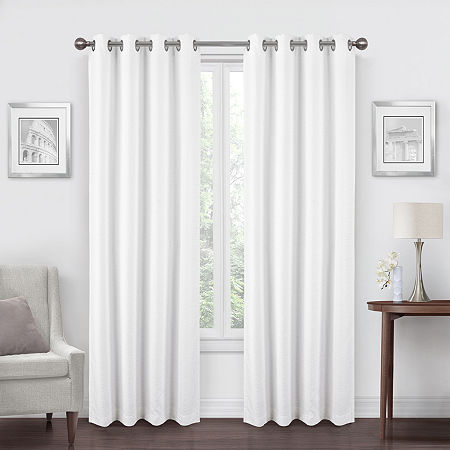 Click here for Regal Home Dimensions Solid Grommet Top Energy Sav... prices