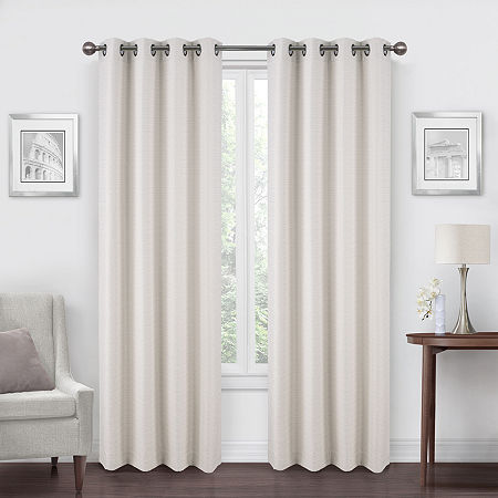Click here for Regal Home Dimensions Solid Grommet Top Energy Sav... prices