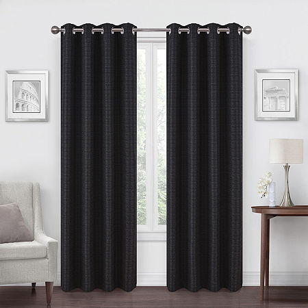 Click here for Regal Home Dimensions Solid Grommet Top Energy Sav... prices