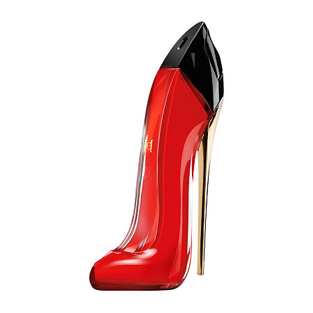 Click here for Carolina Herrera Very Good Girl Eau De Parfum  One... prices