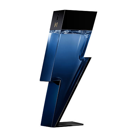 Click here for Carolina Herrera Bad Boy Cobalt Eau de Parfum  One... prices