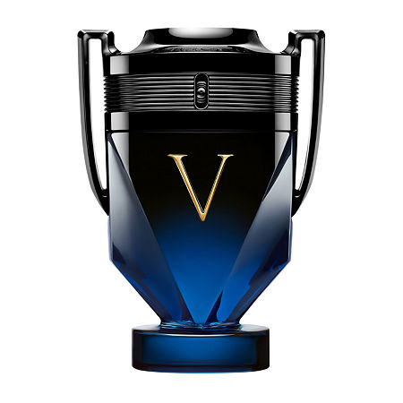 Click here for Rabanne Invictus Victory Elixir Parfum Intense  On... prices