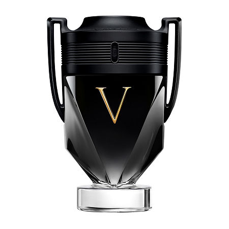 Click here for Paco Rabanne Invictus Victory Eau de Parfum  One S... prices