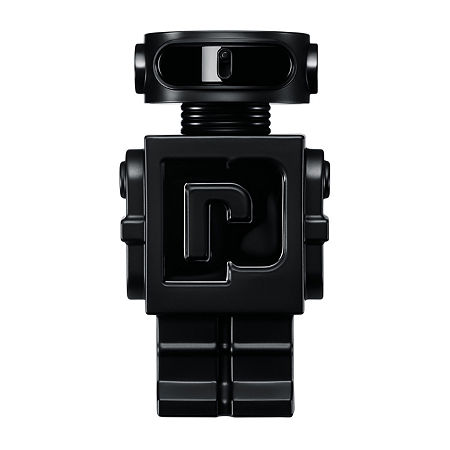 Click here for Rabanne Phantom Parfum  One Size  1 7 Oz prices