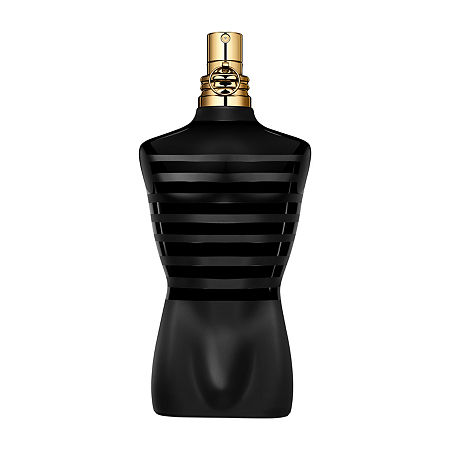 Click here for Jean Paul Gaultier Le Male Le Parfum Intense  One... prices