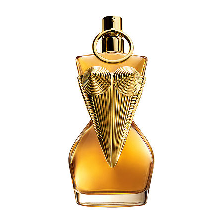 Click here for Divine Le Parfum Intense by Jean Paul Gaultier for... prices