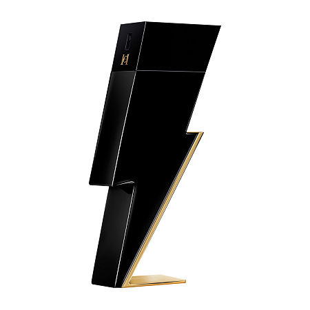 Click here for Carolina Herrera Bad Boy Eau De Toilette  One Size... prices