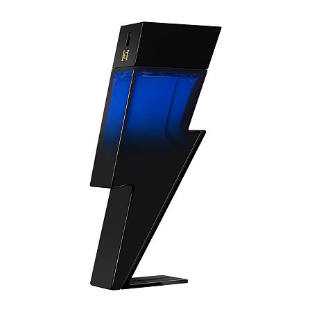 Click here for Carolina Herrera Bad Boy Cobalt Elixir Eau de Parf... prices