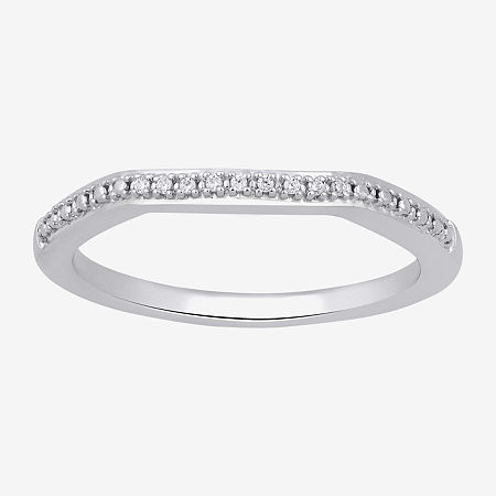 Click here for Surrounded by Love Womens Diamond Accent Natural W... prices