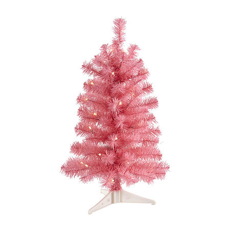Click here for Nearly Natural 2 Foot With 72 Bendable Branches An... prices