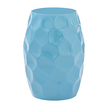 Click here for Erhard Storage Side Table  One Size  Blue prices