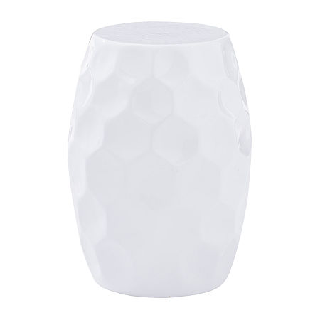Click here for Erhard Storage Side Table  One Size  White prices