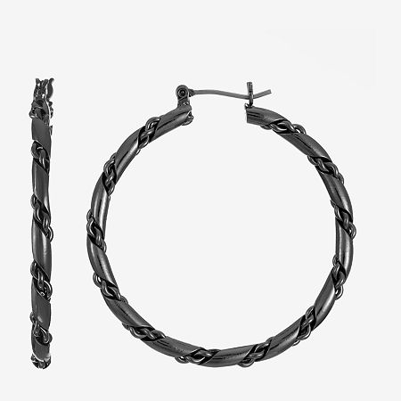 Click here for Liz Claiborne Textured Womens 42mm Hypoallergenic... prices