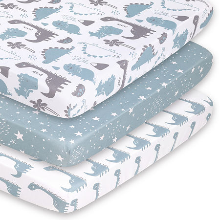 Click here for The Peanutshell Pack n Play  Mini Crib  Portable C... prices
