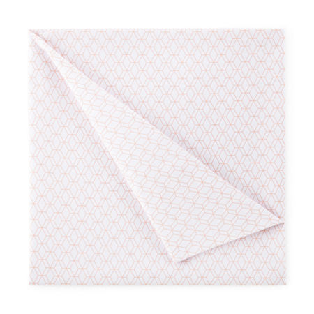 Click here for Home Expressions Soft Touch Microfiber Standard/Qu... prices