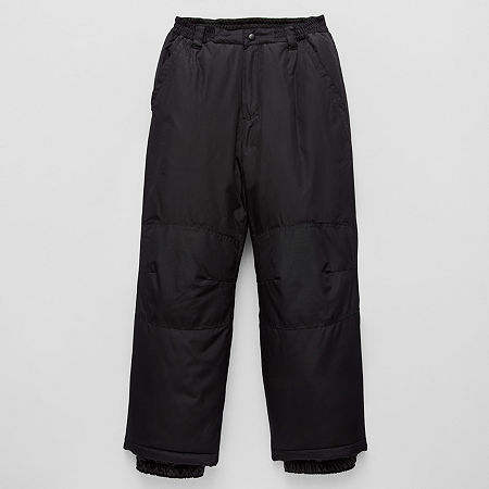 Click here for Thereabouts Little & Big Kid Boys Heavyweight Husk... prices
