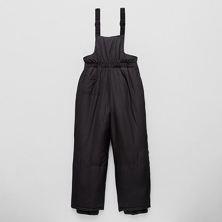 Click here for Thereabouts Little & Big Kid Boys Plus Water Resis... prices