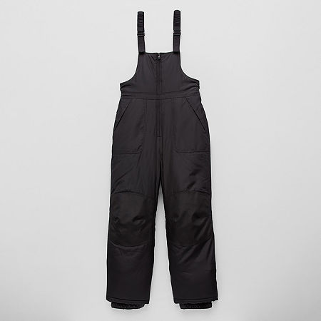 Click here for Thereabouts Little & Big Kid Boys Plus Water Resis... prices
